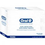 Plaque disclosing agents – periobasics.com