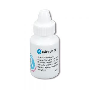 Plaque disclosing agents – periobasics.com