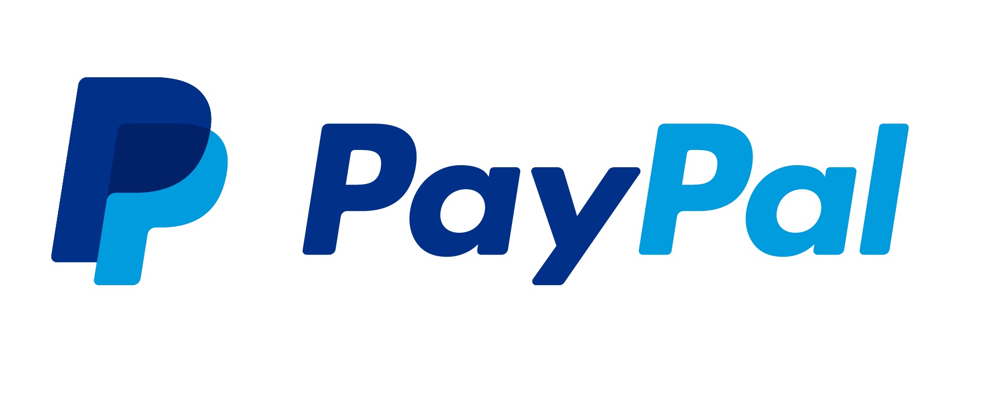 Periobasics | An Easy Approach to Understand Periodontology