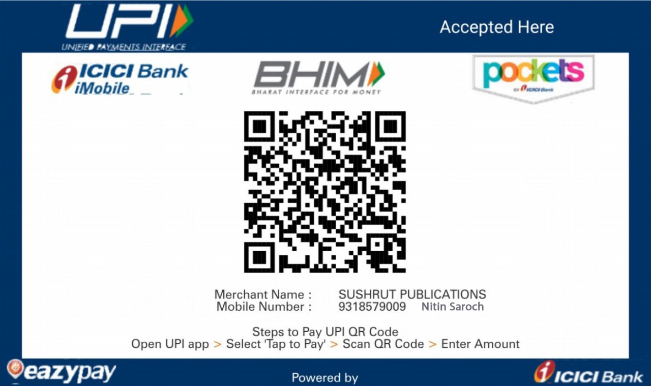 Periobasics A Textbook of Periodontics and Implantology Buy with ...